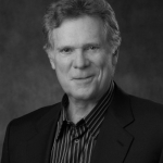 KEITH CUNNINGHAM - Pendulum New York