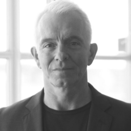 Martyn Newman | Emotional Intelligence | Mindfulness | Ireland