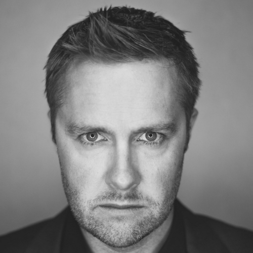 Keith Barry | World’s leading TV Hypnotist, Mentalist and Brain Hacker