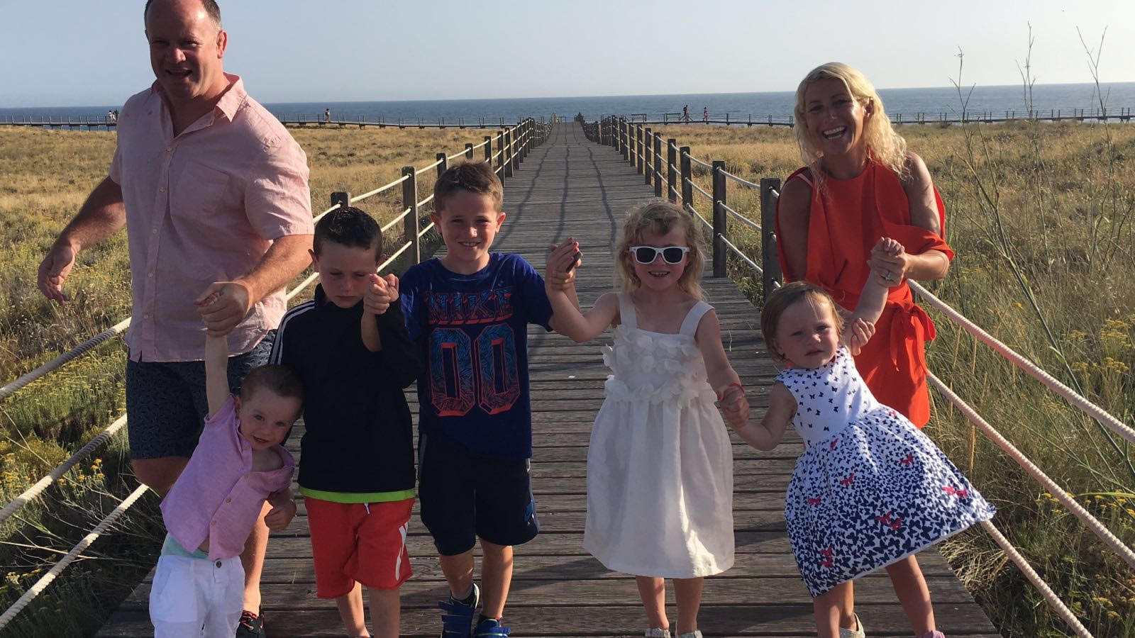 FRANKIE SHEAHAN - Pendulum New York